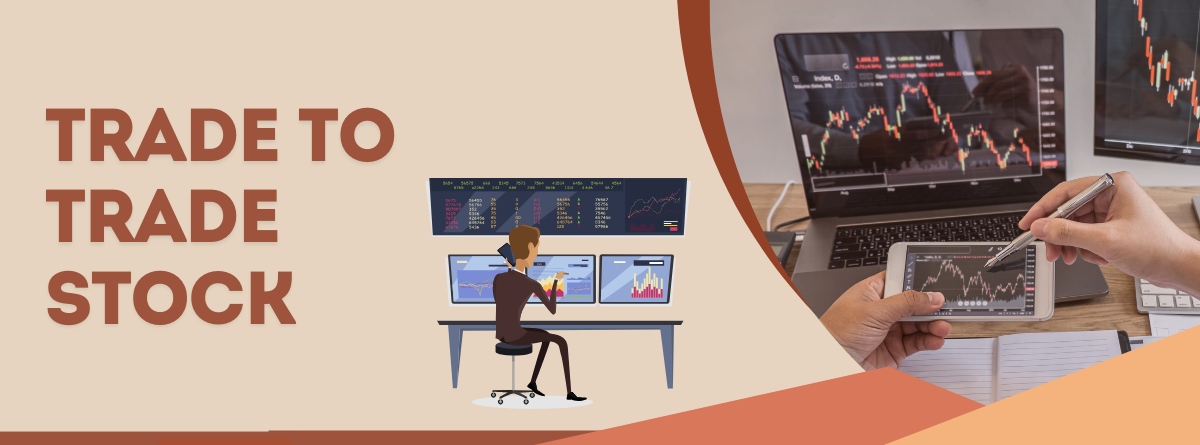 What Are T2T Stocks & How to Identify T2T Stocks? | 5paisa